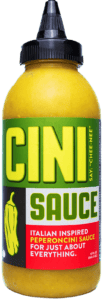 Cini - Cini