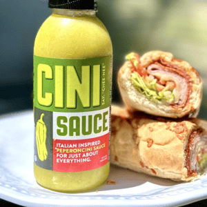 Cini - Cini