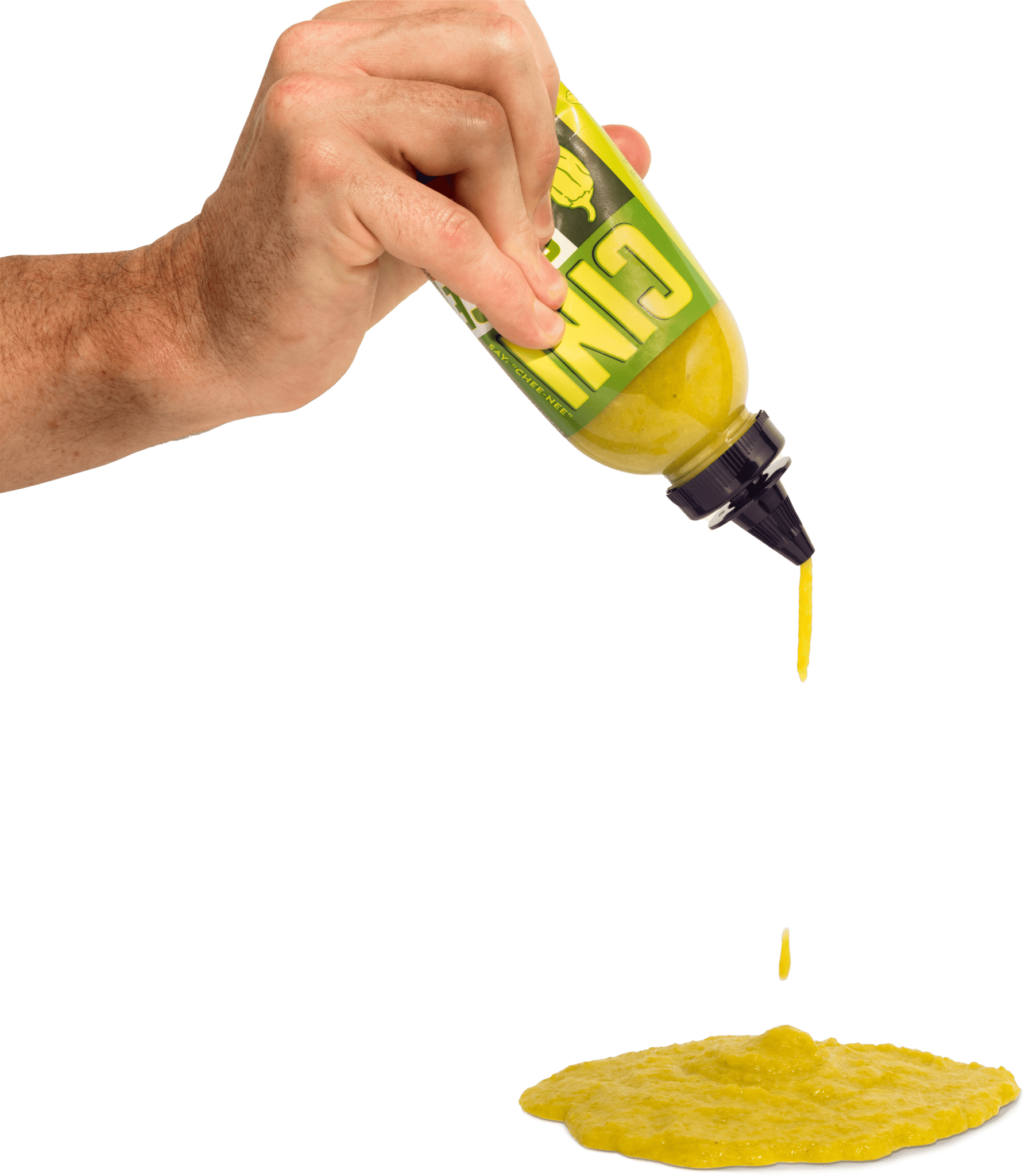 Cini - Cini